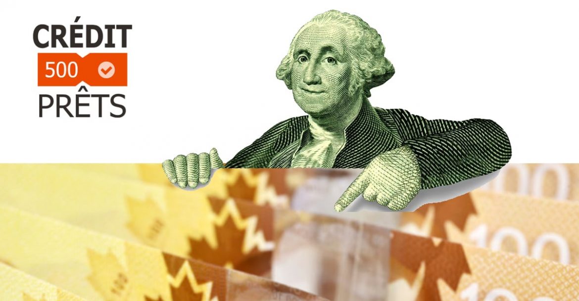 micro prêt sans document - Crédit 500 prêts Prêt rapide